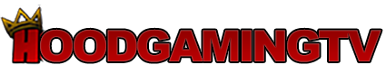 Hood Gaming TV – Hood Gaming TV